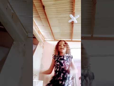 13 de setembro de 2025