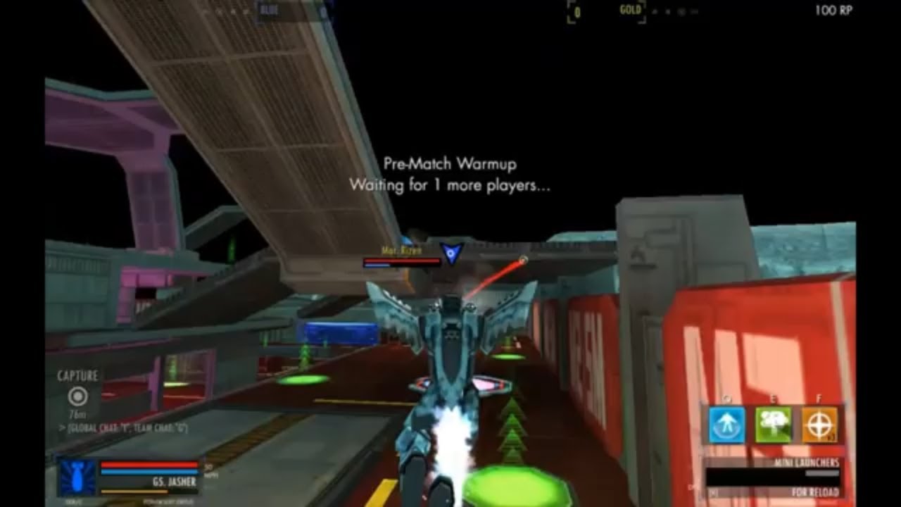 freefall tournament| Bomber's GREAT Revenge Vs Assassin! - YouTube