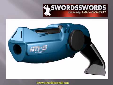 Stun guns defense - Best self defense weapons