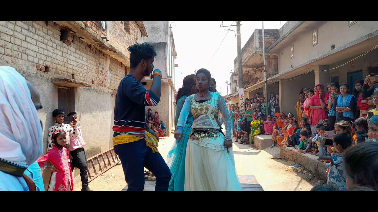 19 May 2021 - YouTube