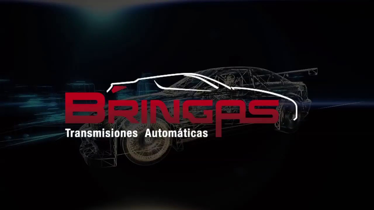 Intro website Bringas & Bringas - YouTube