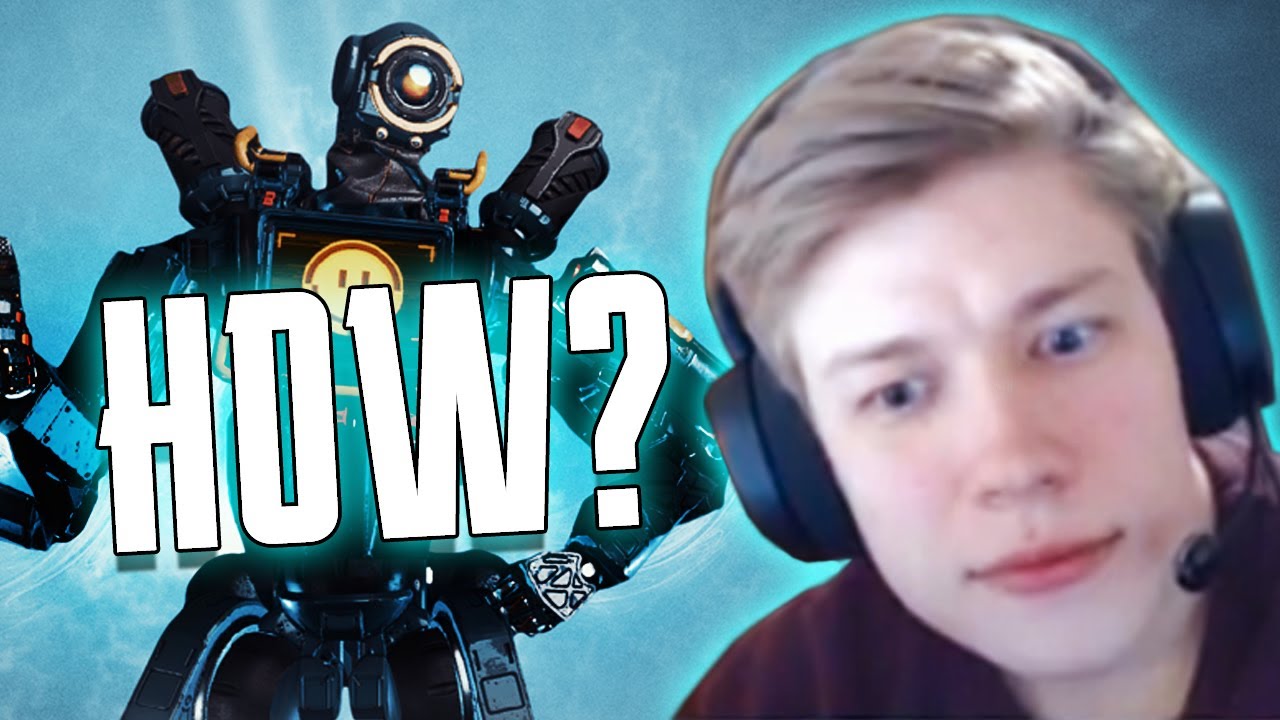 HOW DID WE WIN THIS GAME?! - YouTube