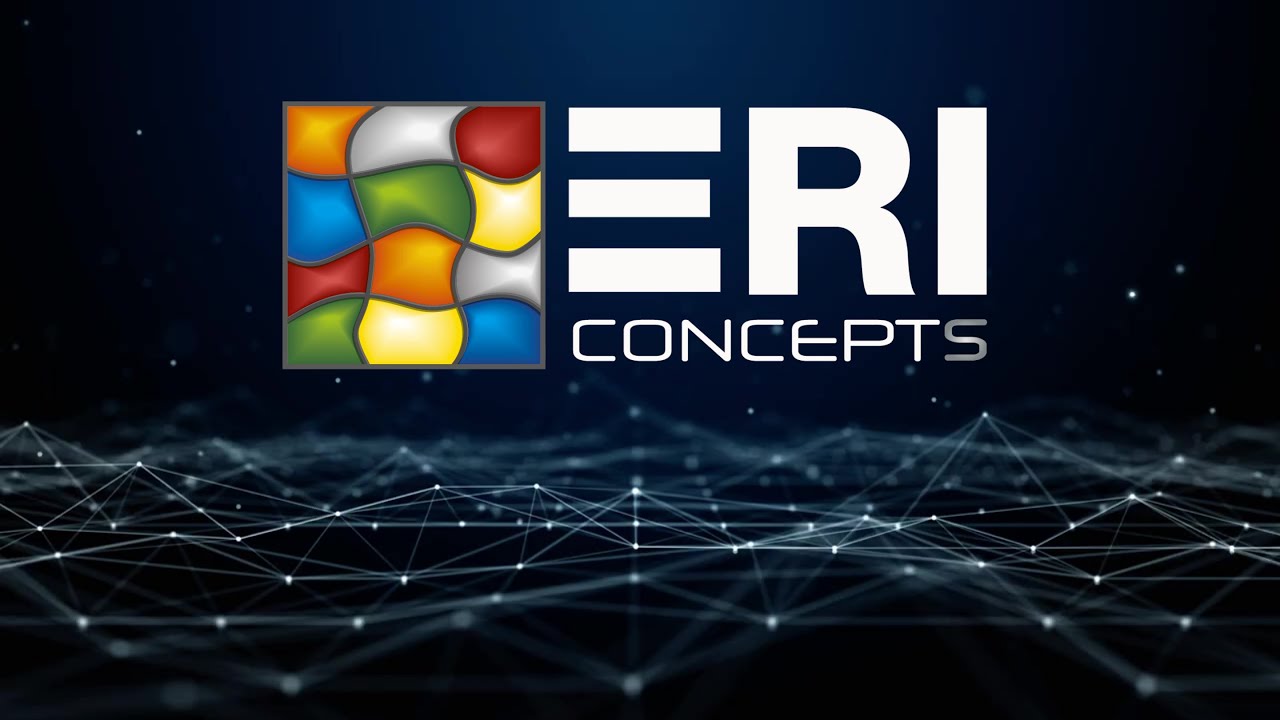 Présentation ERI CONCEPTs - YouTube