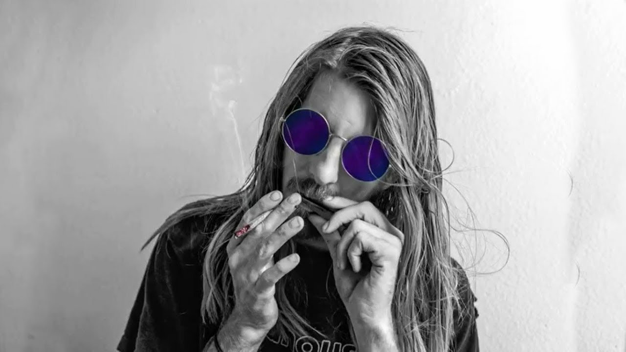 Aaron Jaws Homoki "Pop An Ollie Very High" 2018 - All Instagram Clips ...