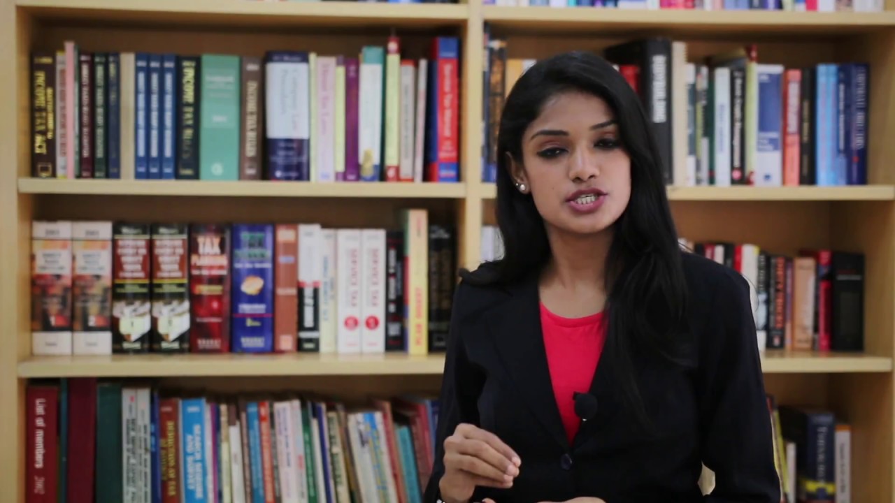 igst-cgst-and-sgst-meaning-in-tamil-youtube