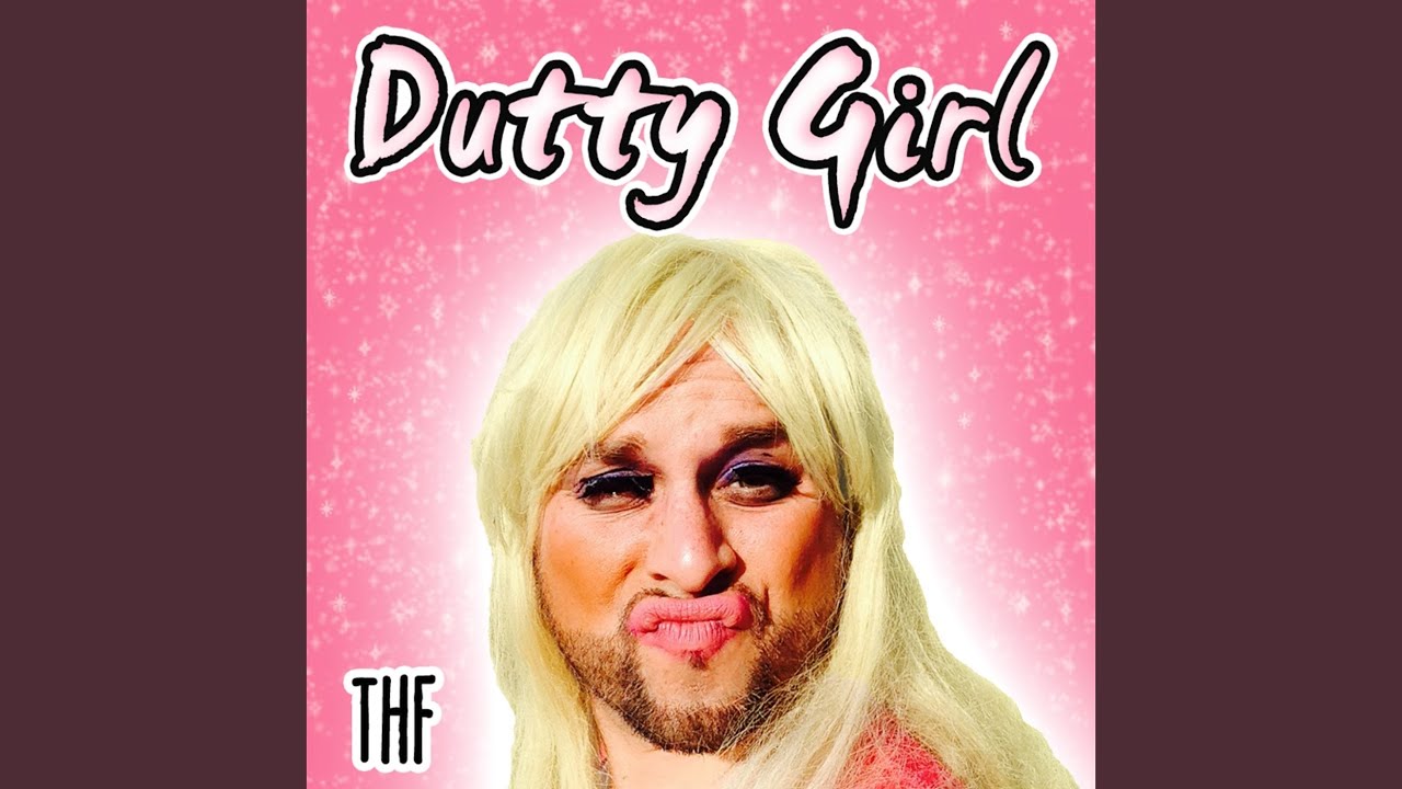 Dutty Girl Instrumental - YouTube