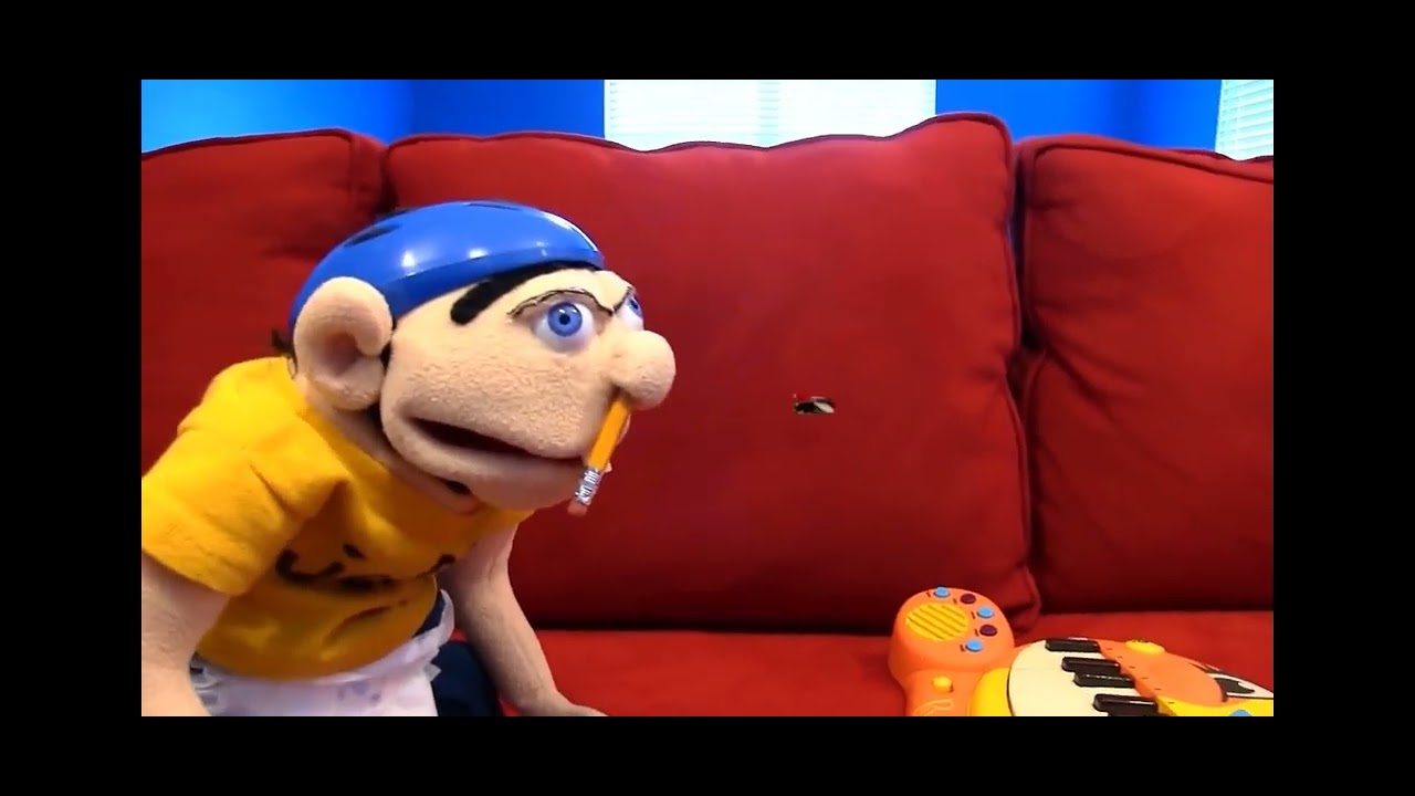 All Hat Transformations (A Super Mario Odyssey Reference) - YouTube