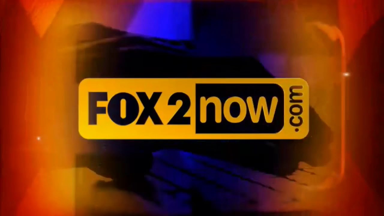 FOX2now.com Graphic | FOX 2 St. Louis - YouTube