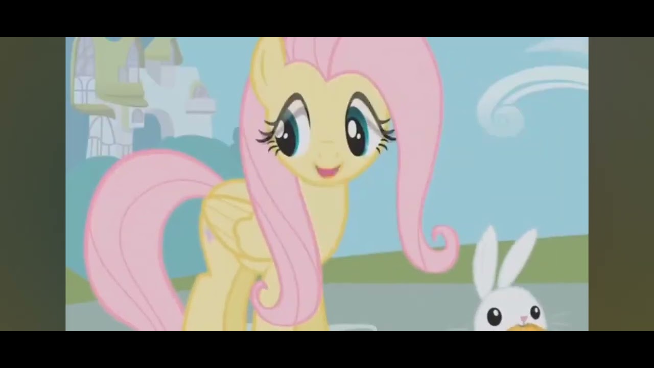 "Finding David" Part 1 - New Parents (REMASTERED) - YouTube