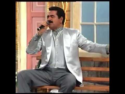 BEN YETIM  IBRAHİM TATLISES 1997