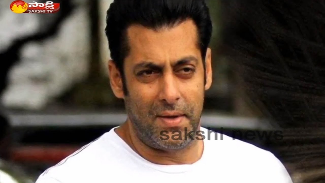 Witness Ravindra Patil's Evidence in the 2002 Salman Khan Hit-And-Run ...