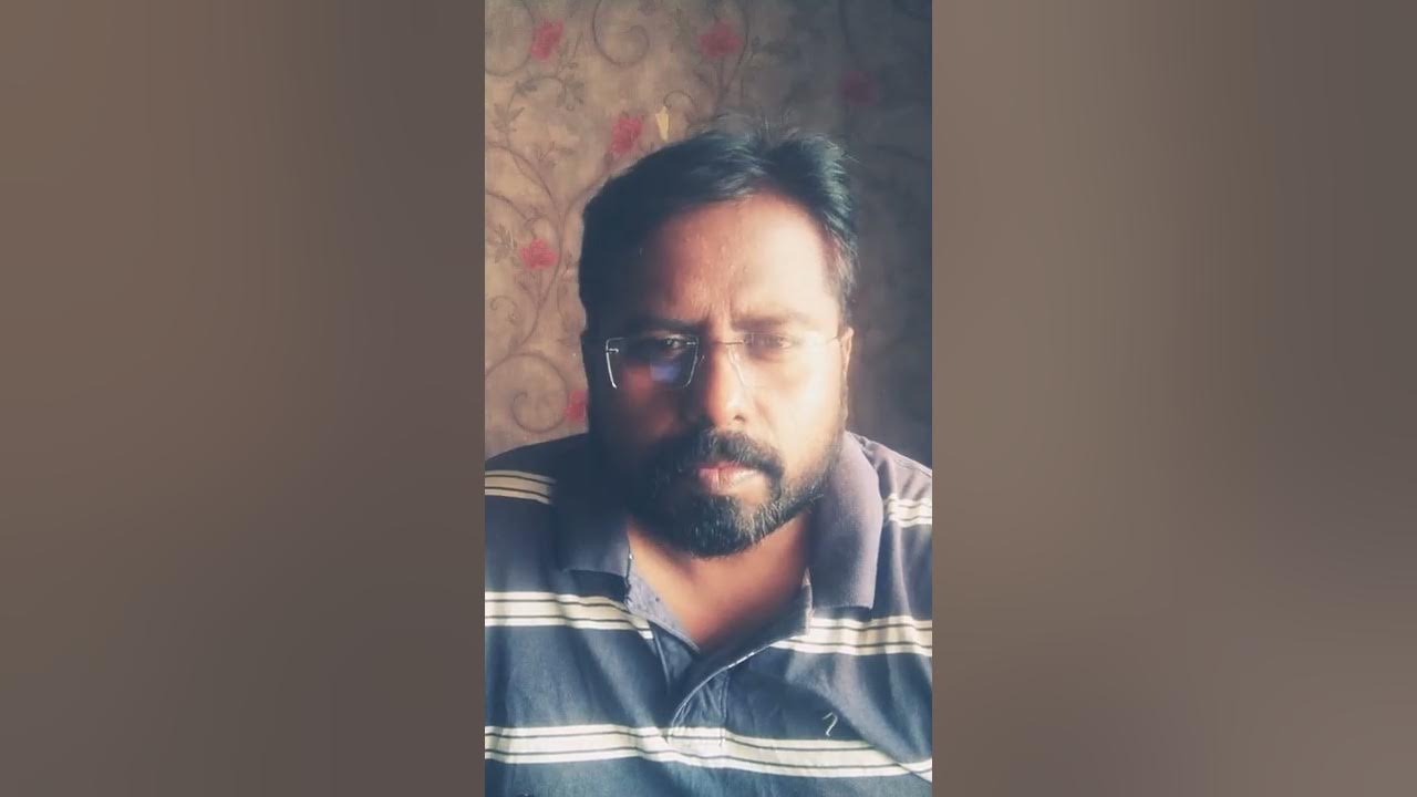 Narekele Mo Tim Godfrey By Navin Raj YouTube narekele-mo-tim-godfrey-by-navin-raj-youtube
