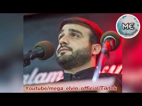 Dini status Dini video Vatsap üçün status Hacı Ramil Bədəlov