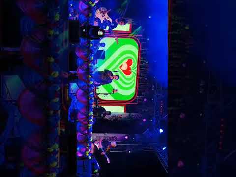 Rup Kumar Night | Live | GOPINATHPUR | Swarnali Bose Self Music Band - YouTube