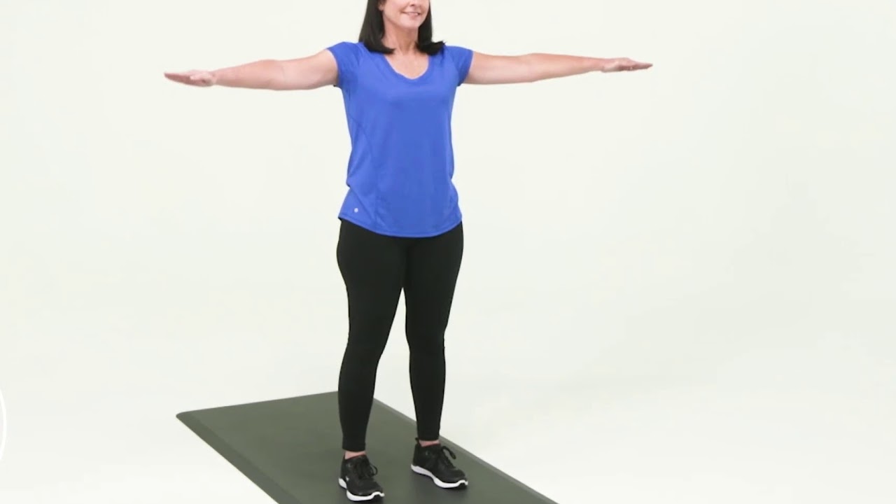 Body Basic Curves - YouTube