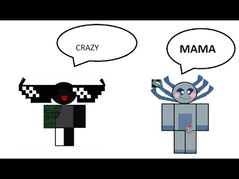 goofy ahh blade ball 4 with crazy axolotl - YouTube