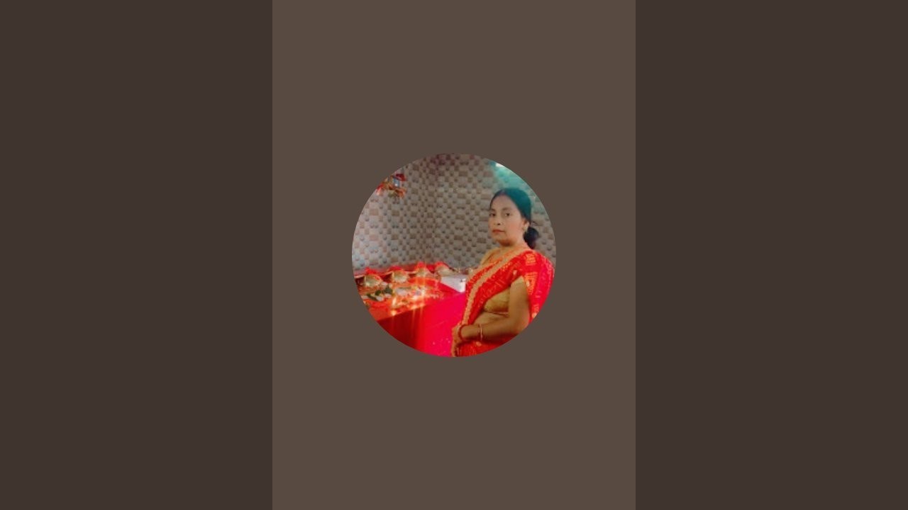 Mamta Pandey लाइव है! - YouTube