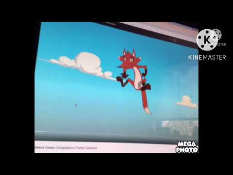 Toy story 3 rough play compilation - YouTube