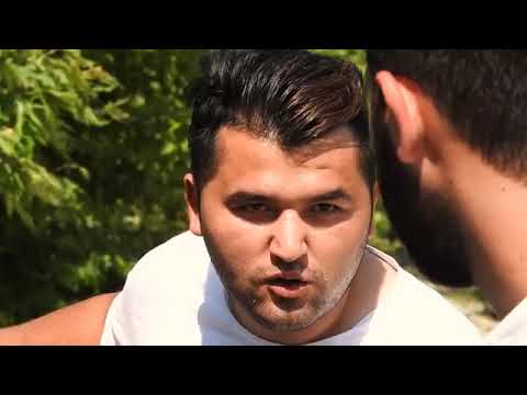 Sonu Yok Bağcılar 4. Bölüm