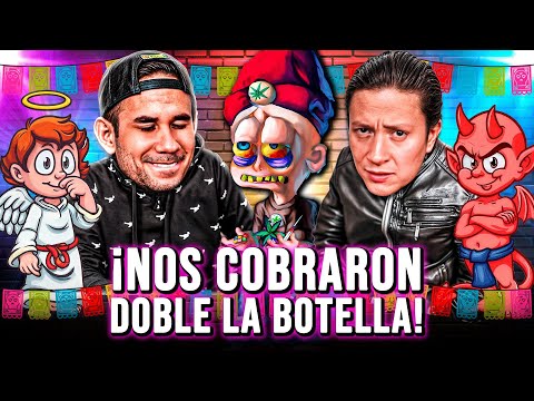 LOS FAMOSOS TE ESTÁN OCULTANDO ESTO DE SUS VIDAS PRIVADAS