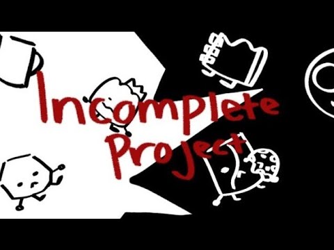 BFS1: The Incomplete Project - YouTube