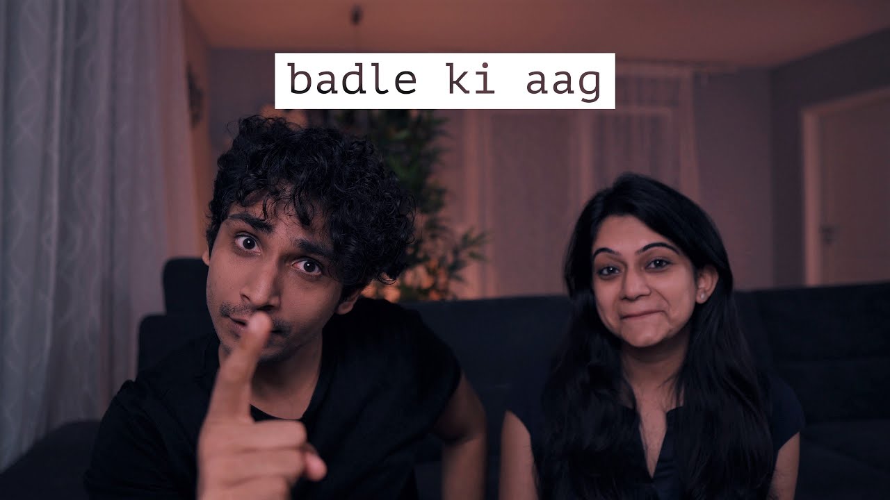 Guess the movie | Boojho toh jaane | Bollywood Marathon - Who won ...