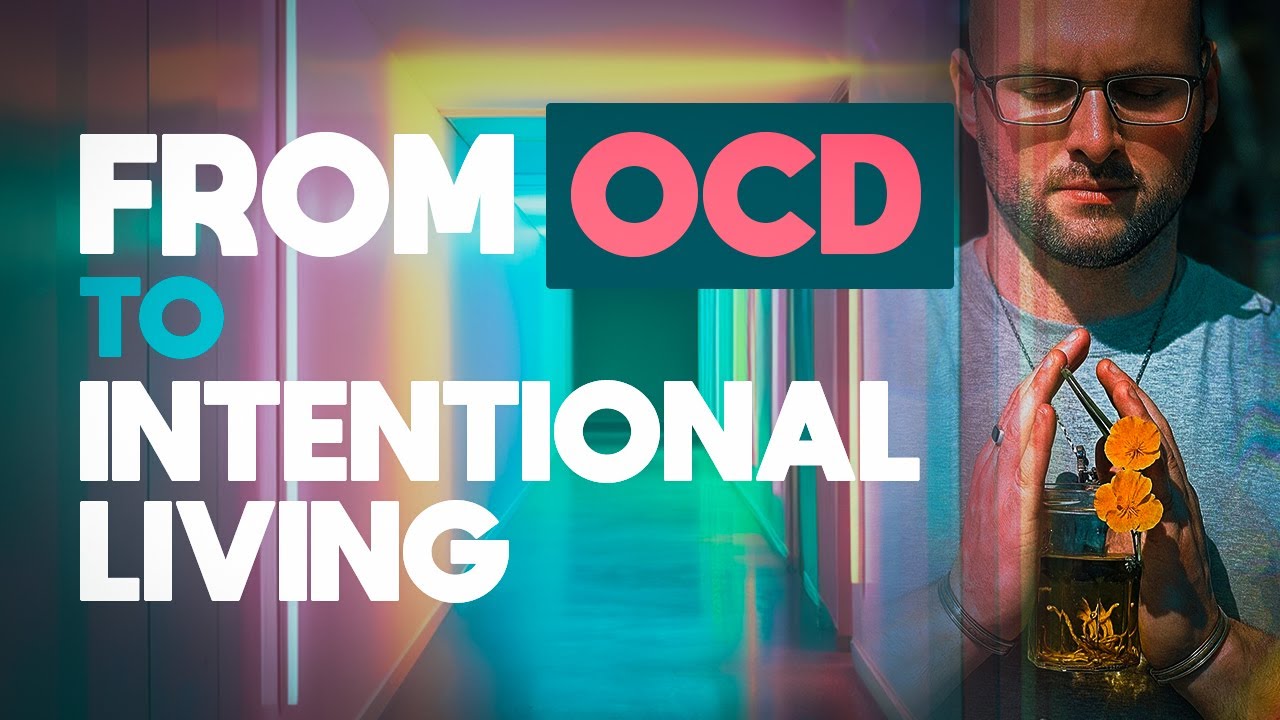 Empowering Healers, Coaches & Solopreneurs | Episode 1 | Ethan Radstone - YouTube