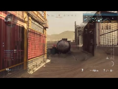 Clips I Have Hit On Rust So Far - YouTube