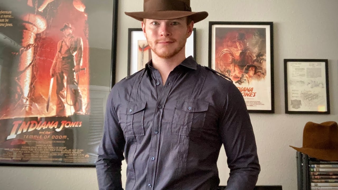 Teddy Stratford Raiders Shirt | Unboxing & Review - YouTube