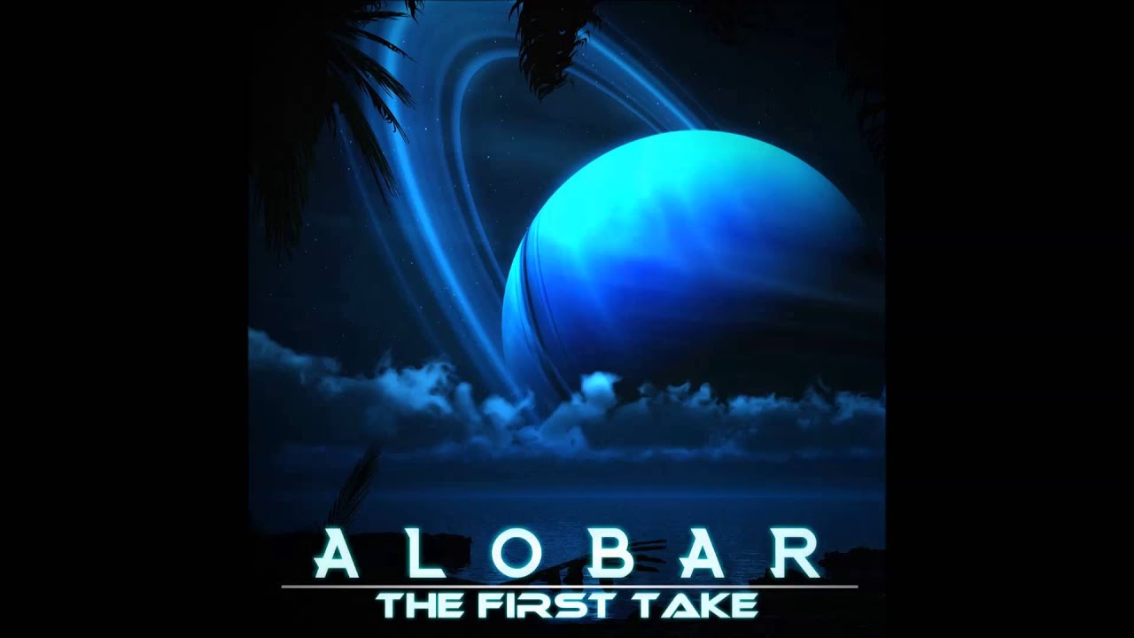 Alobar - Visitors (The First Take / 2006) - YouTube