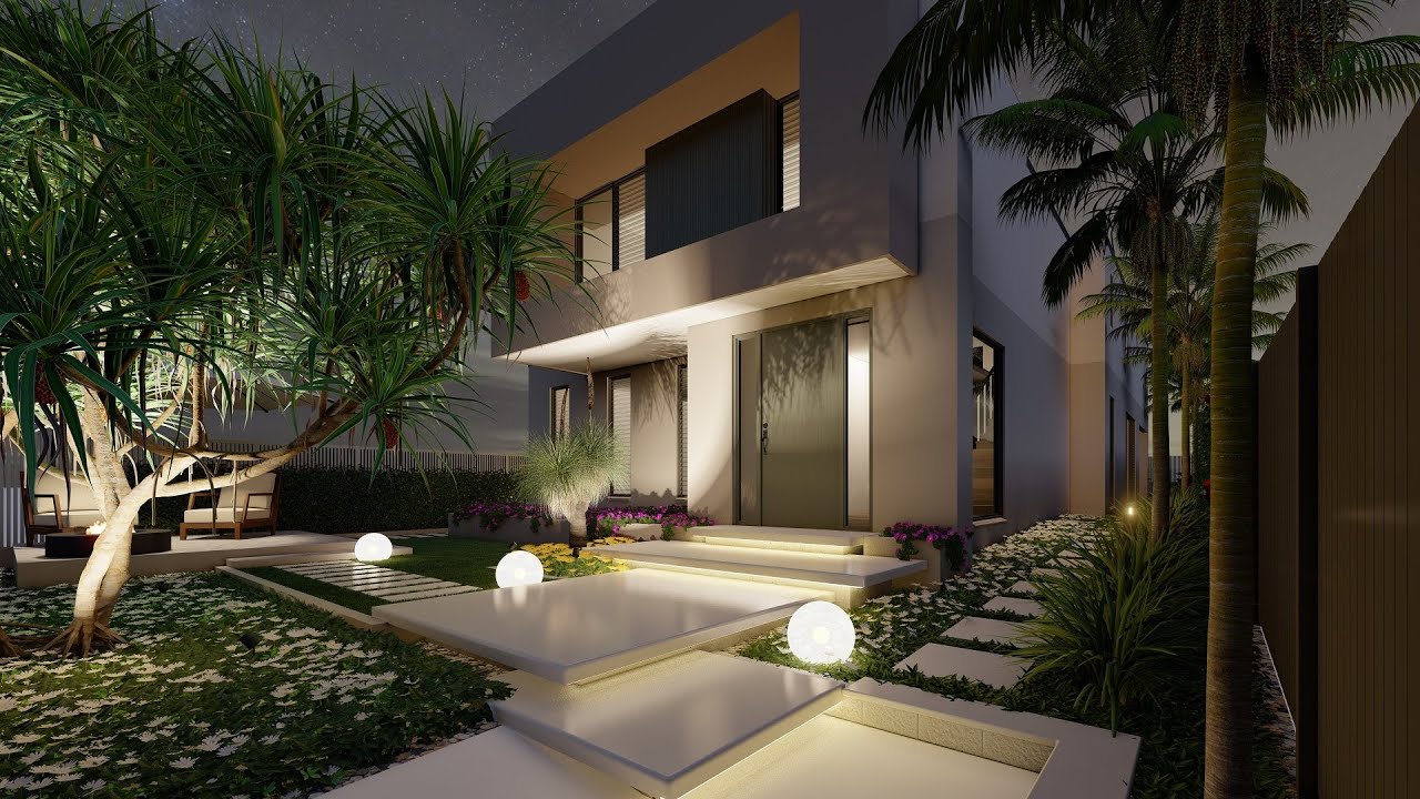 OPW23028 TRUSWELL KAMALA(A) 1080P - YouTube