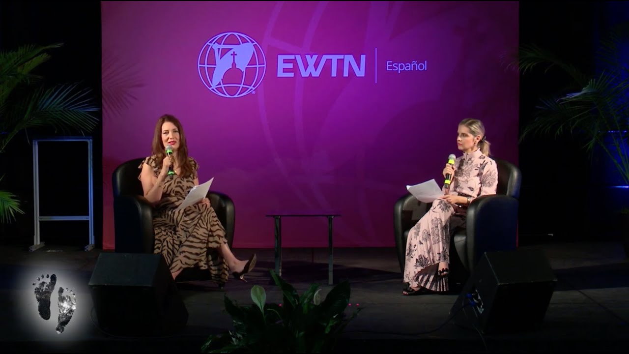 Informe Provida: CELEBRACIÓN FAMILIAR EWTN | 13 de Octubre de 2023 ...