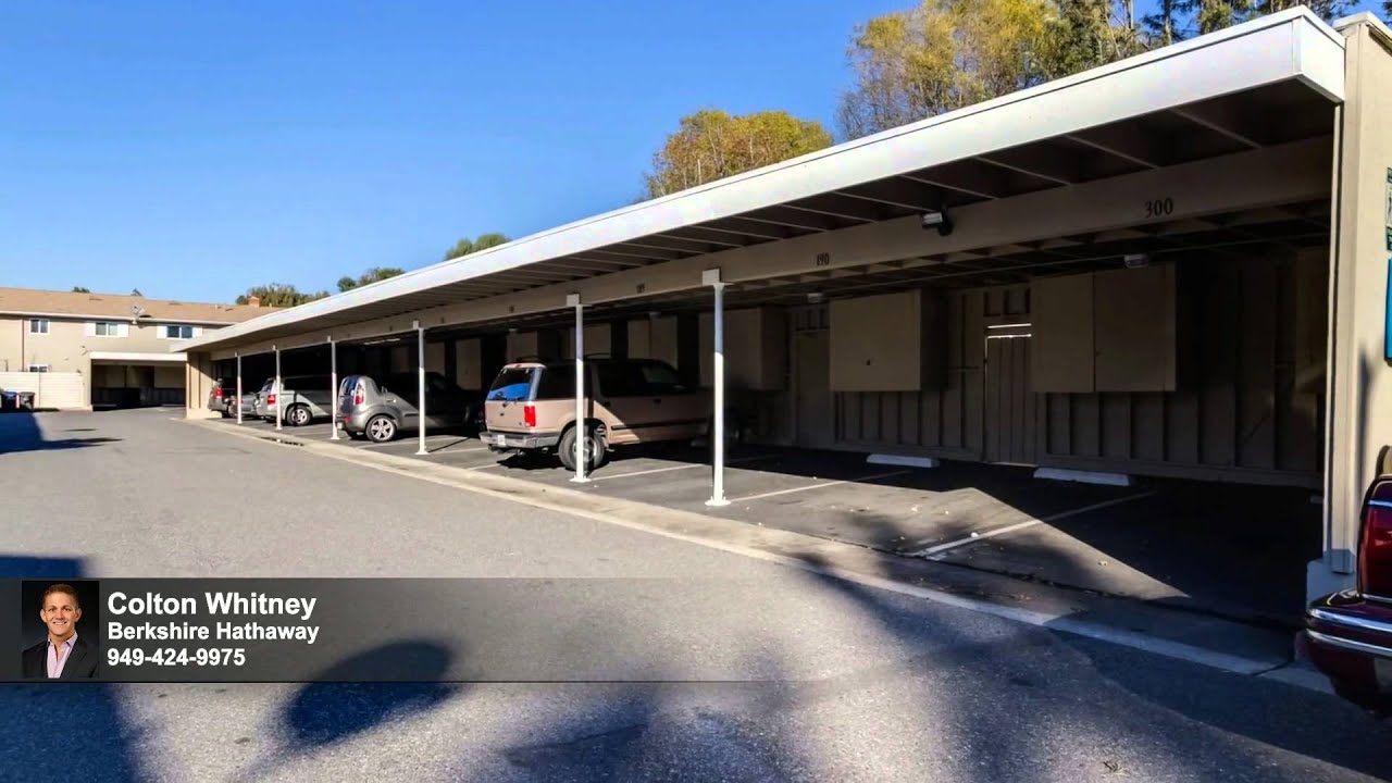 19942 Bushard Street, Huntington Beach CA - YouTube