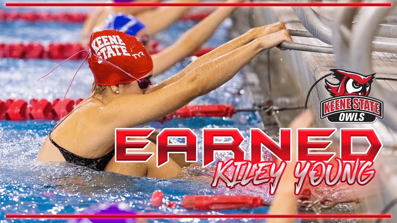 Earned - Kiley Young - YouTube