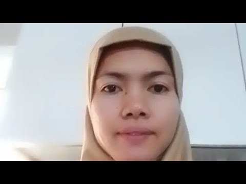 BENTOT OFFICIAL is live! - YouTube