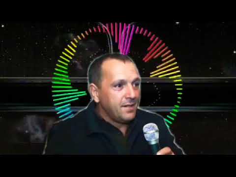 Ayazxan Ağdamlı Popuri super ifa 2022 Ağcabədi Qaraxanlı toyu