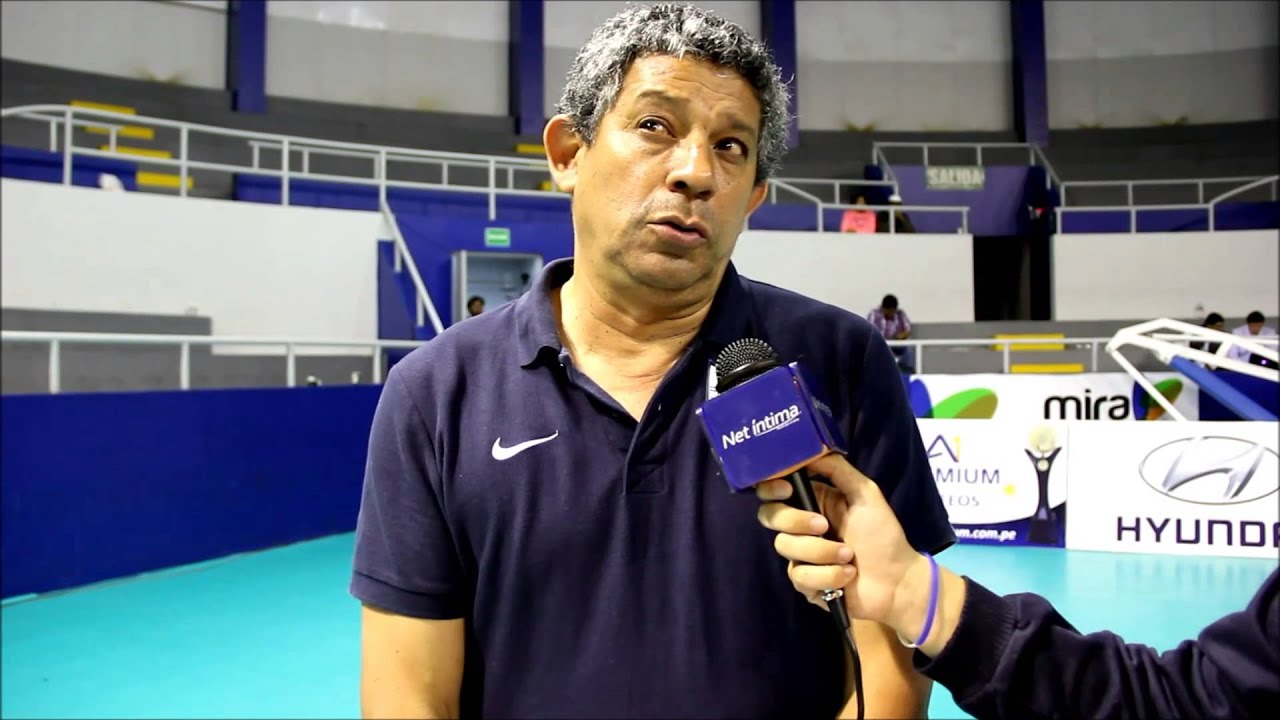 LNSV || Alianza Lima 3-1 Deportivo Jaamsa || Declaraciones de Carlos ...