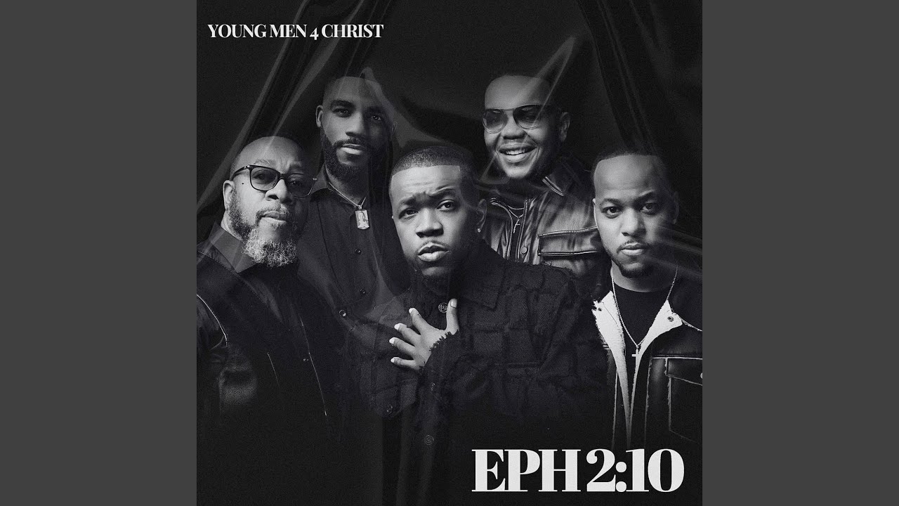 I Wanna Thank Jesus (feat. Lisa Knowles-Smith) - YouTube