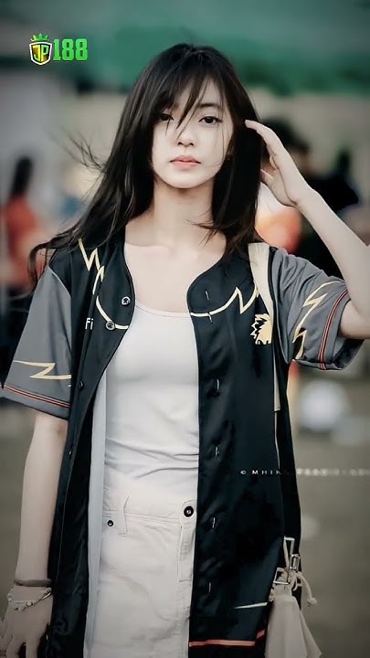 Onic Sze || Sheryl Jesslyn #sze #jp188 #shorts - YouTube