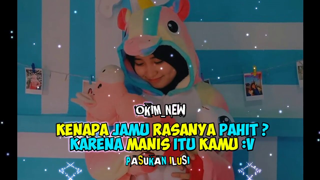 OKIM_NEW....... - YouTube