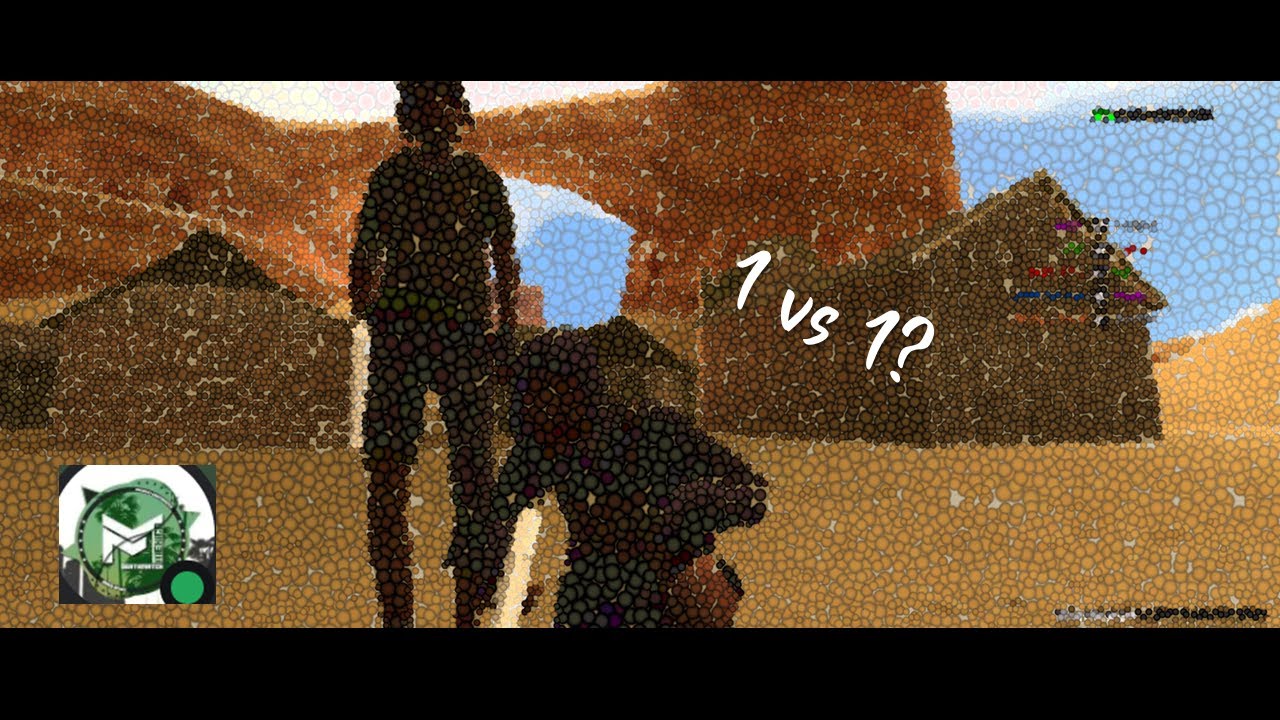 GTA SAMP Mexico DM | Anyone Duel ? - YouTube