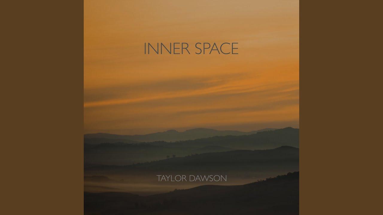 Inner Space - YouTube