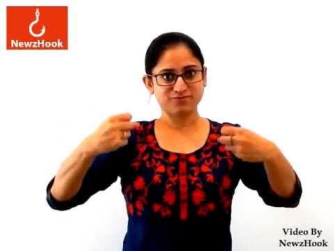 Deaf Movie Review of Coco - YouTube