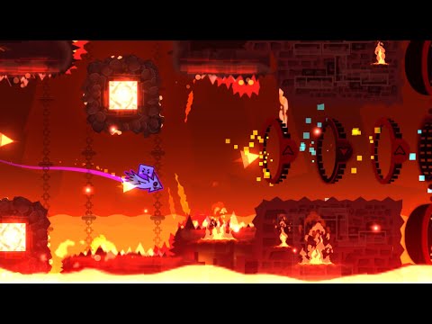 Living open (gd mobile) - YouTube