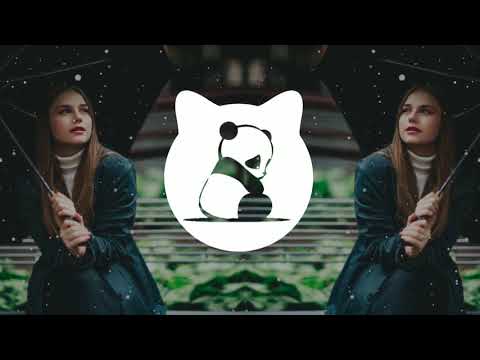 Zehra - Ölürüm Hasretinle ( Remix )