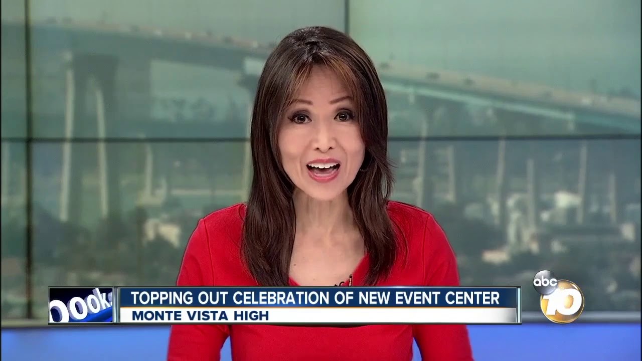 10News Latest Headlines | October 9, 12pm - YouTube