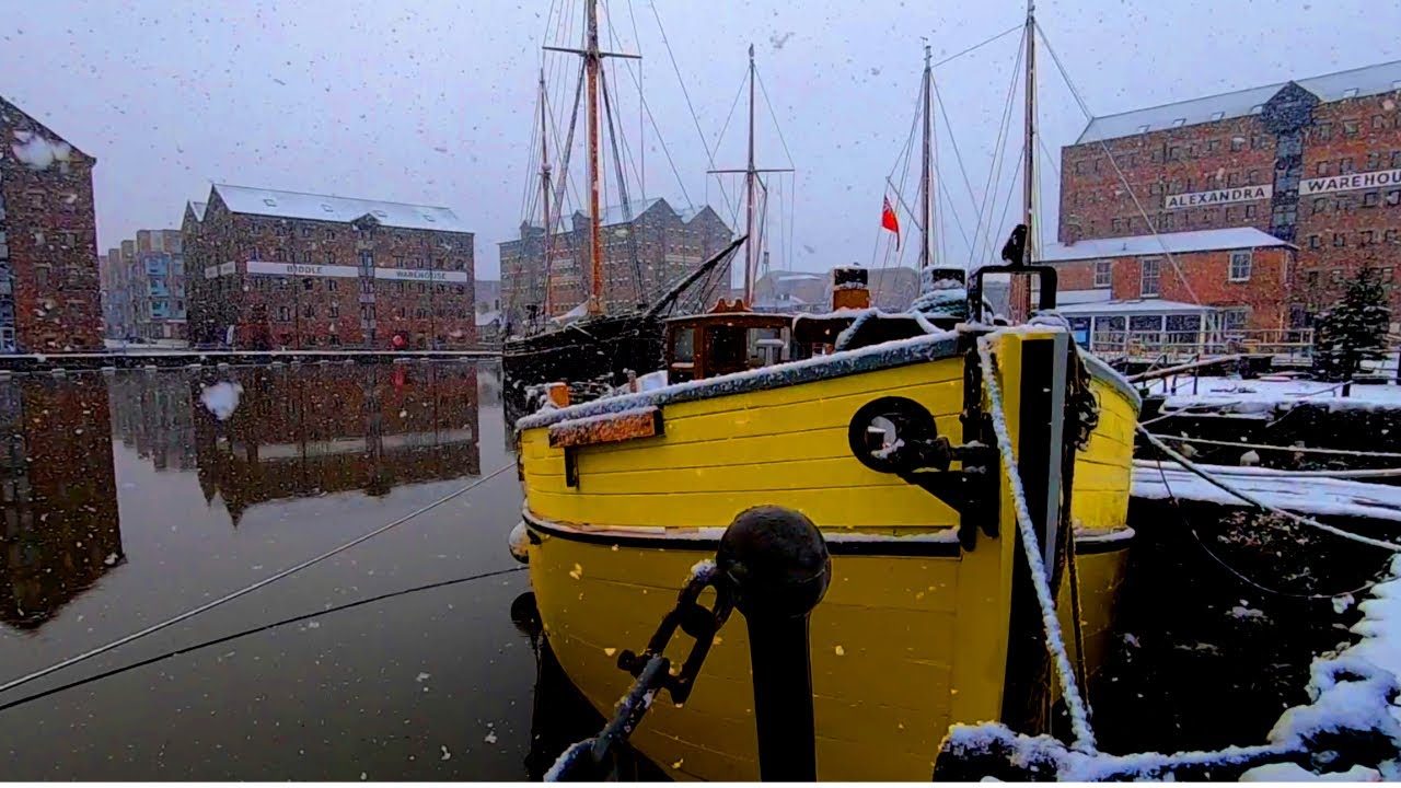 Restoring Josefine - PART 19 - Uncovered - YouTube