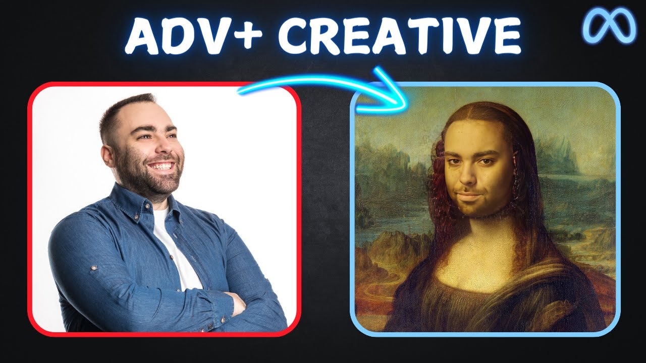 Quick Update: Advantage+ Creative Settings and AI Enhancement for ...