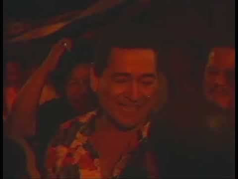 Boyong Mañalac Hoodlum Terminator FULL MOVIE Eddie Garcia - YouTube
