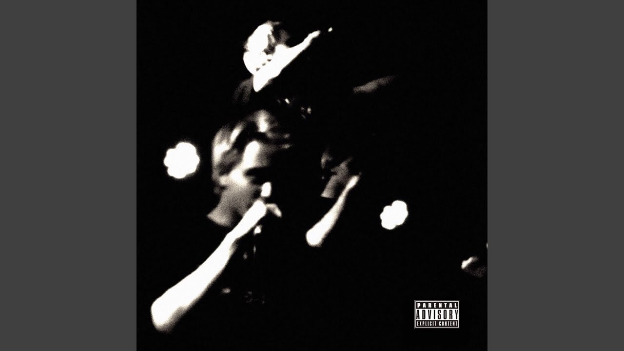 When I Fall Down (Bonus Track) - YouTube